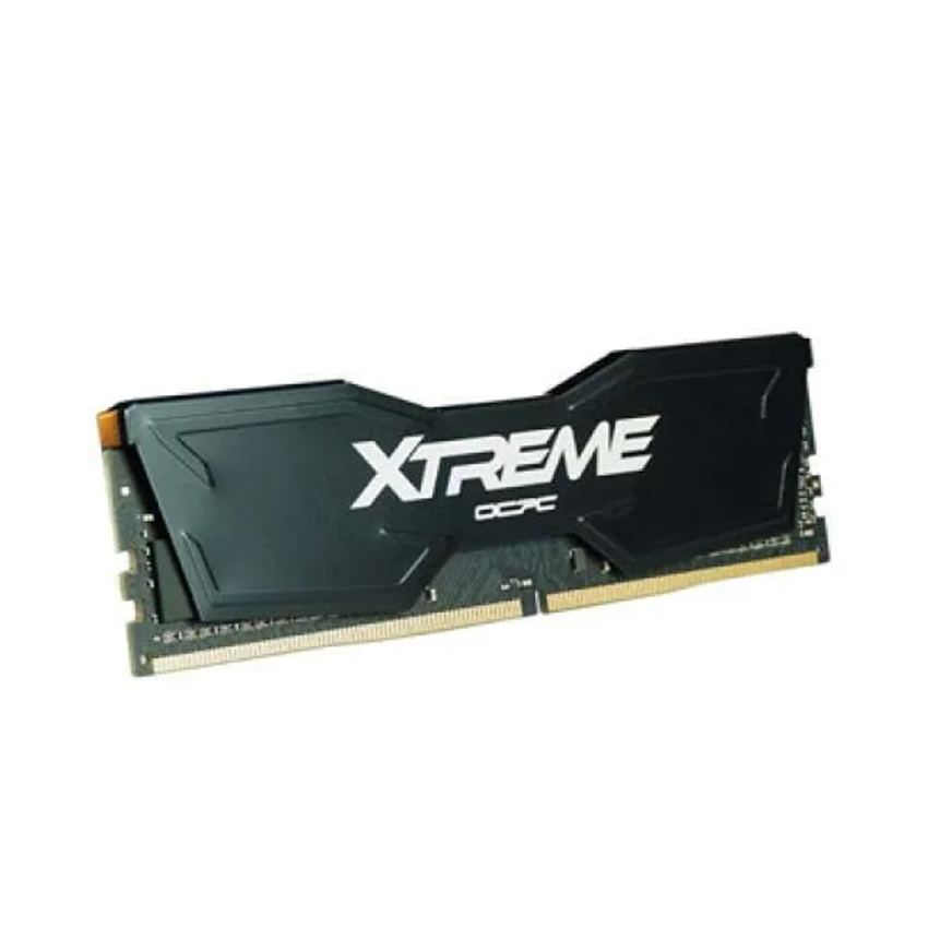 RAM OCPC XTREME II 16GB DDR4 3200MHz | chính hãng - HD Tech